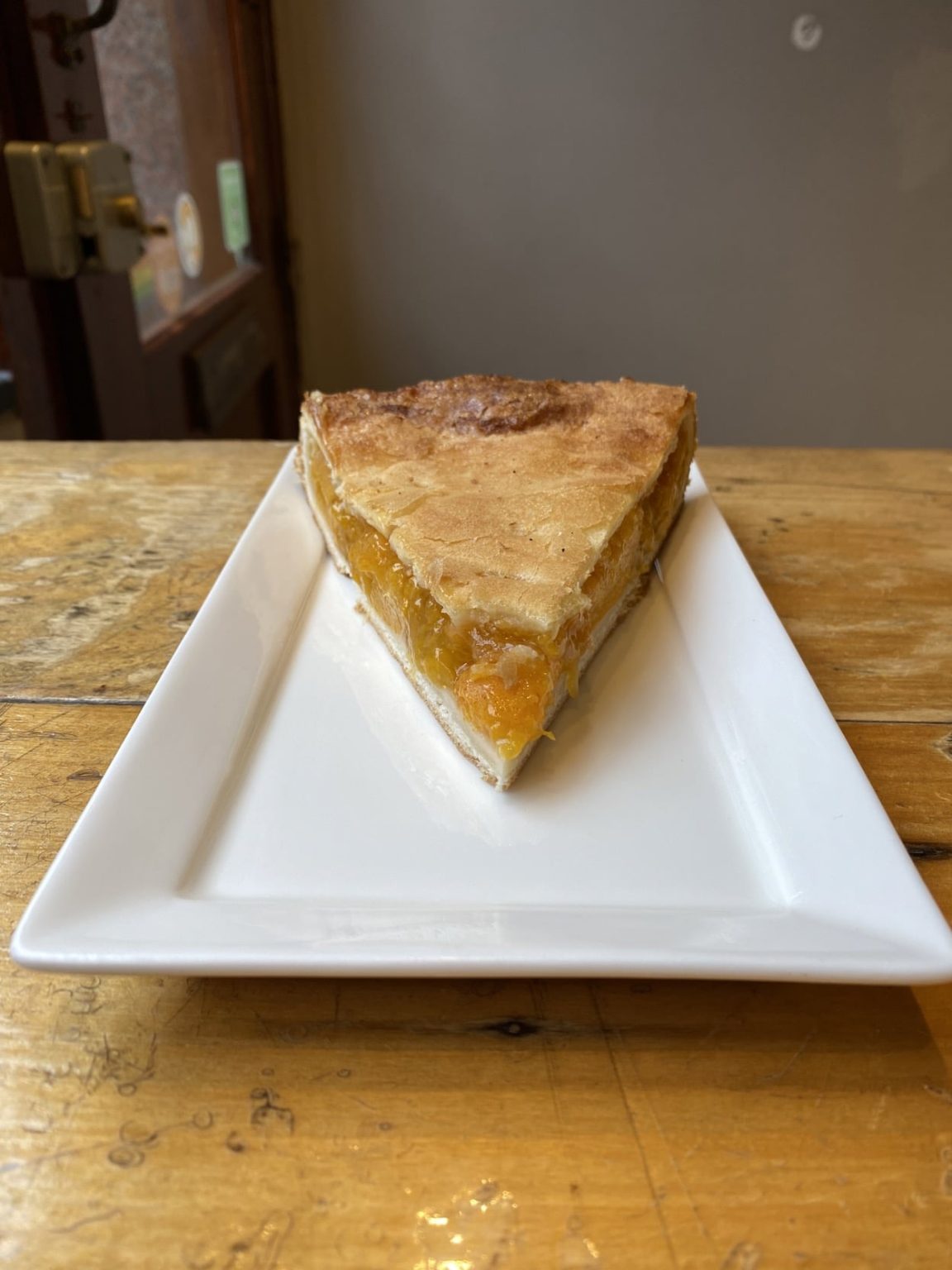 Shop - AmsterdamCakes