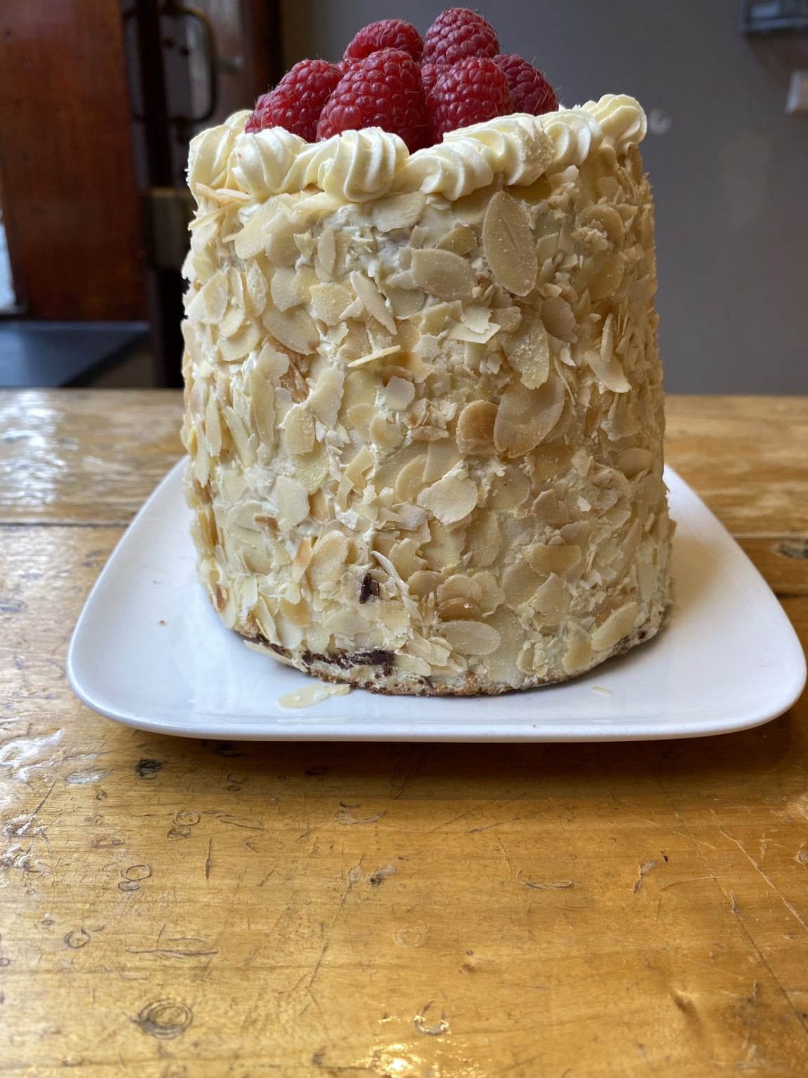 Shop - AmsterdamCakes