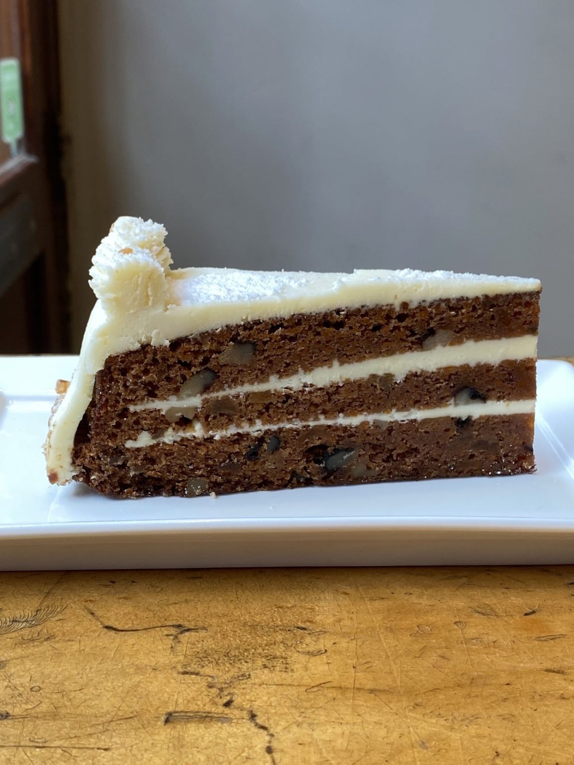 Shop - AmsterdamCakes