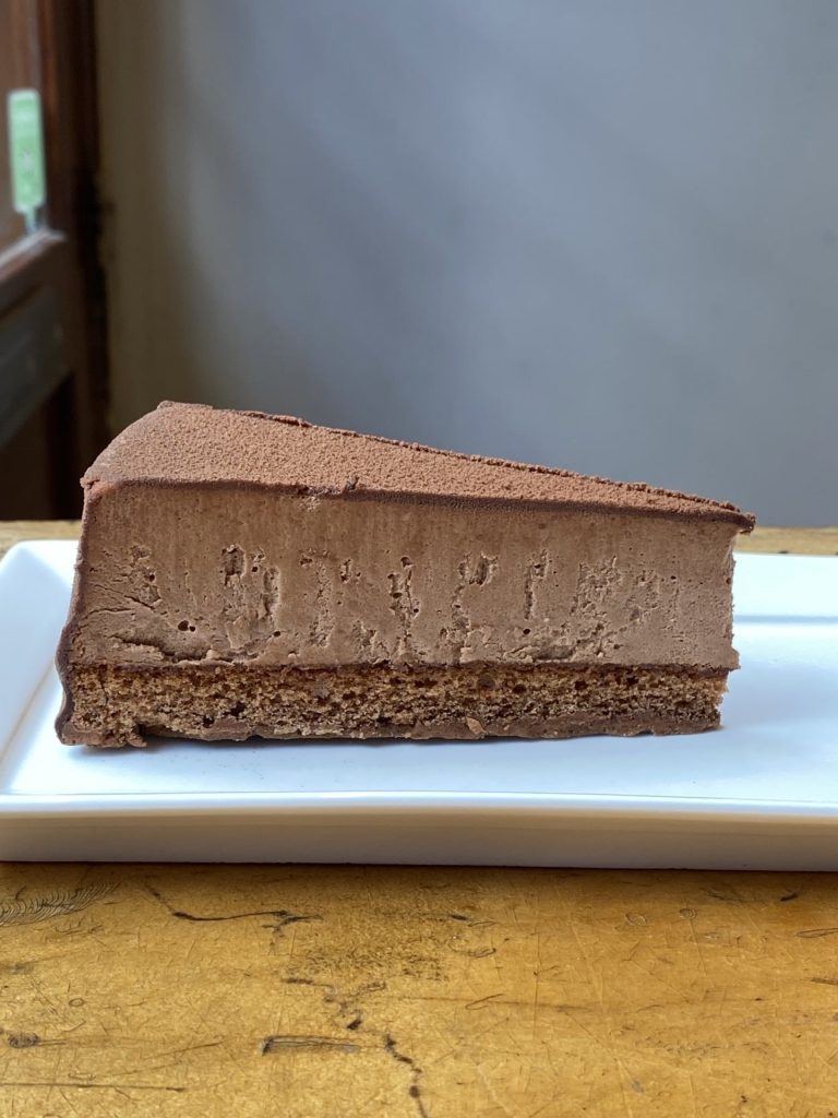 Shop - AmsterdamCakes