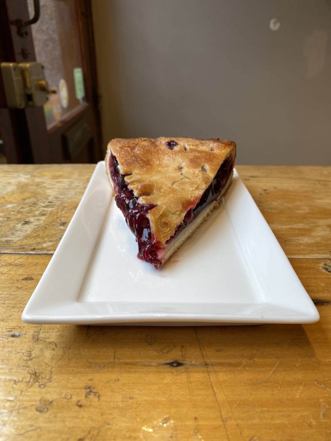 Shop - AmsterdamCakes