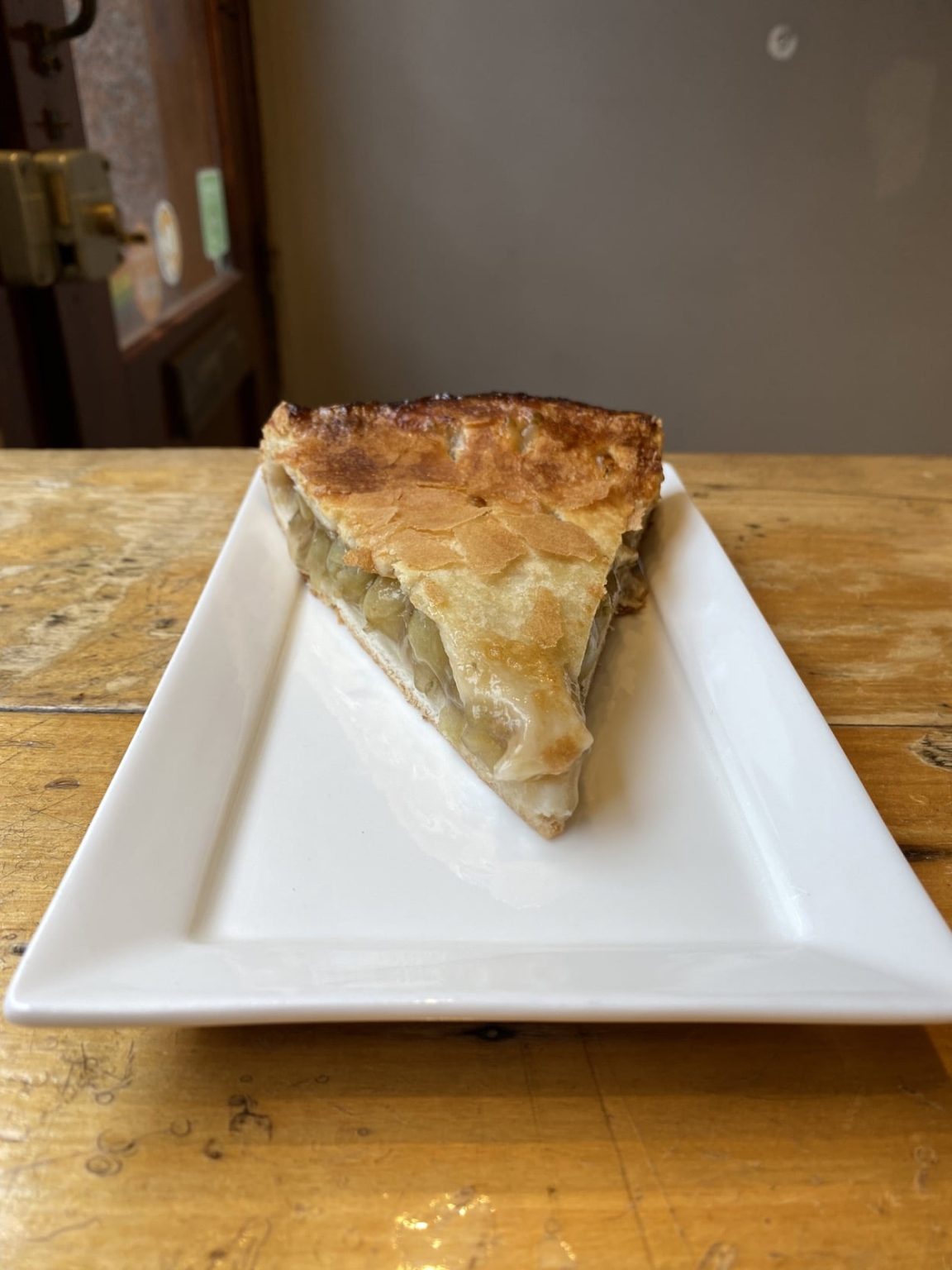 Shop - AmsterdamCakes