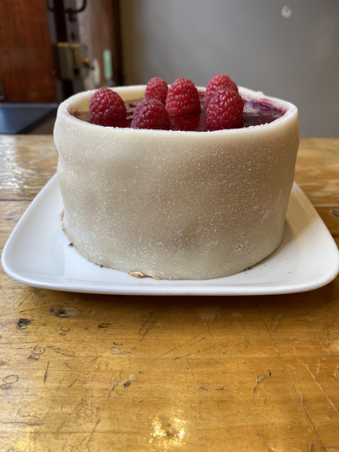 Home - AmsterdamCakes