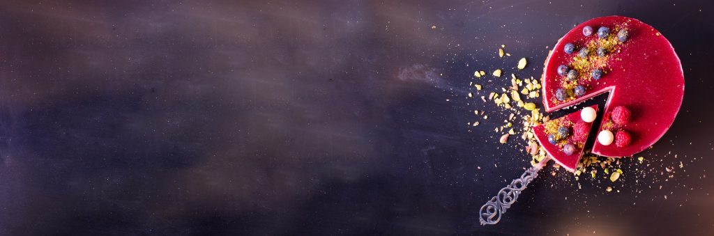 Home - AmsterdamCakes